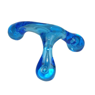 Peak Physiotherapy Ltd - Home Page