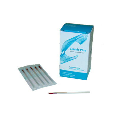 Physio First Clinic Consumables eStore