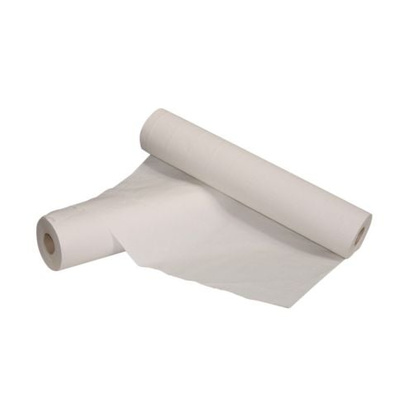 Physio First Clinic Consumables eStore